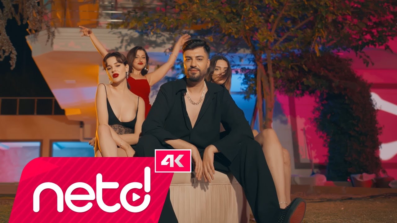 Atakan Ergin Bomba Youtube