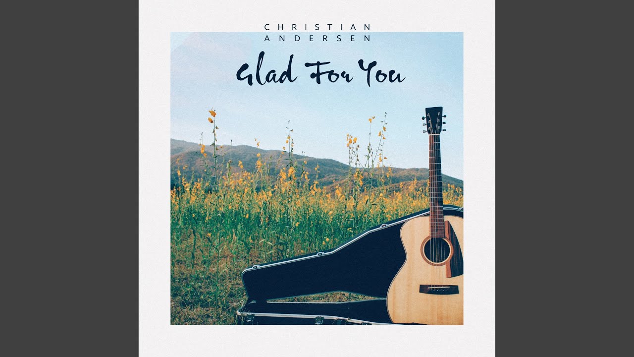 Two Souls Combined - YouTube