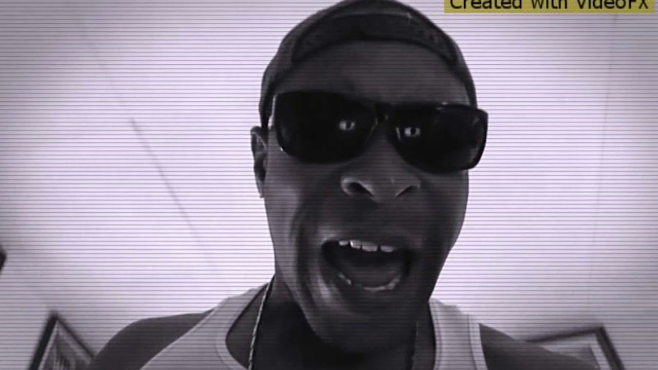 packaa Don - peer Mi (official music video) - YouTube