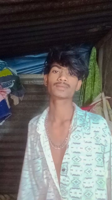 TAME PAN RADTA 😭🥺😭😭👰👰 - YouTube