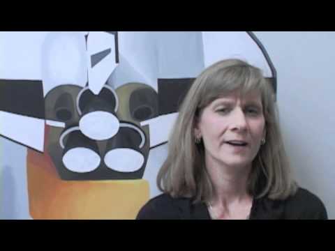 Mark Rogers Endorsed by Parents and Peers: The Great American Teach-Off ...