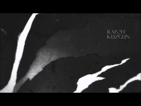 Kuzgun