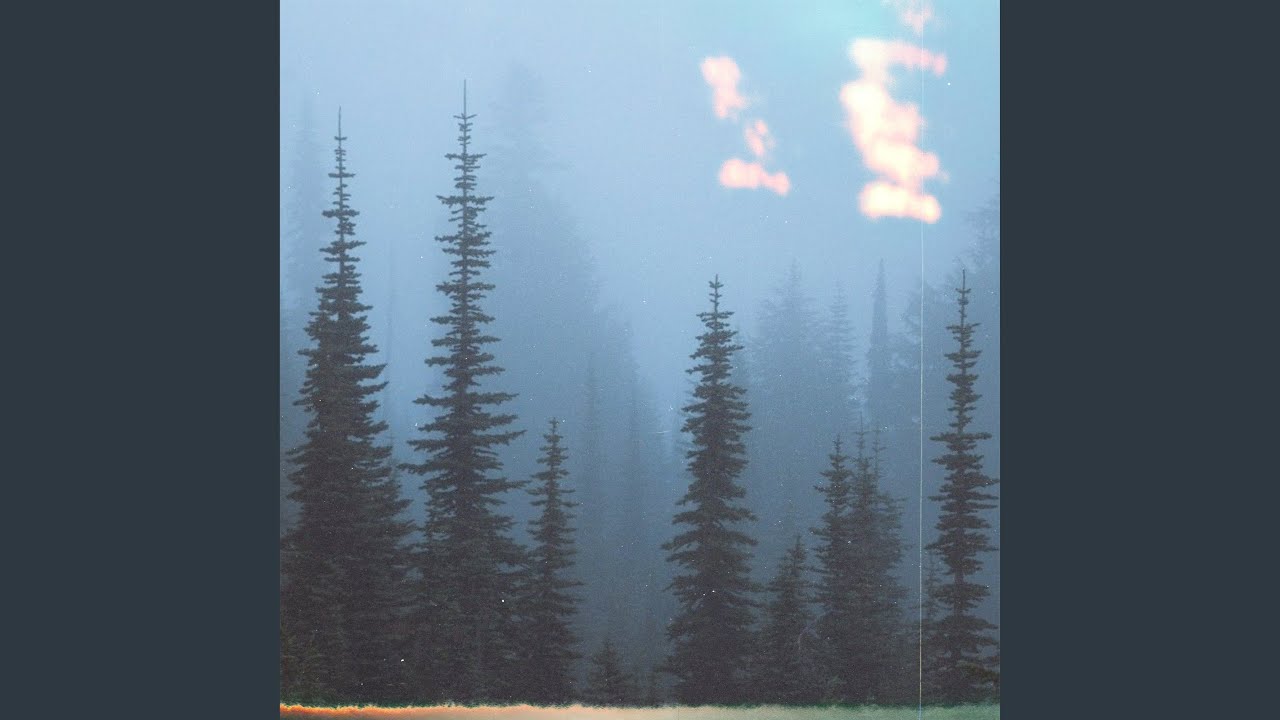 Forest cult - YouTube