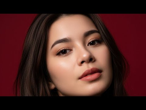 LABA DAMI DAY OFF😅 - YouTube