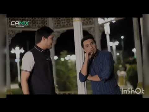 Turkmen prikol 2022. (Erkek bol)😂 Perhat vine