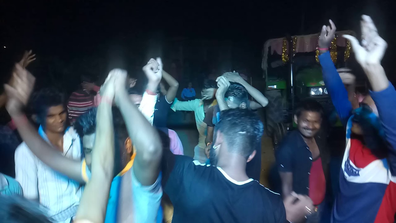 Sadopur stege show sadopur tekari gaya - YouTube