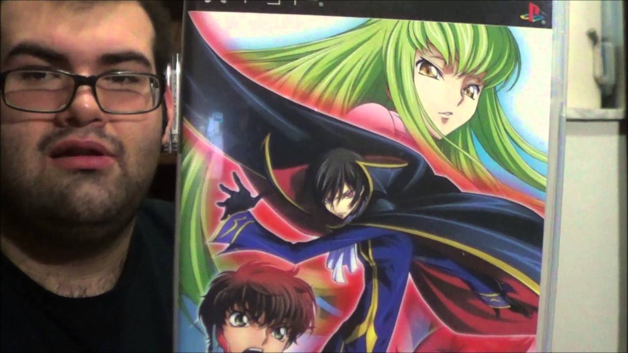 Top 6 Hidden Gems on The Sony PSP - YouTube