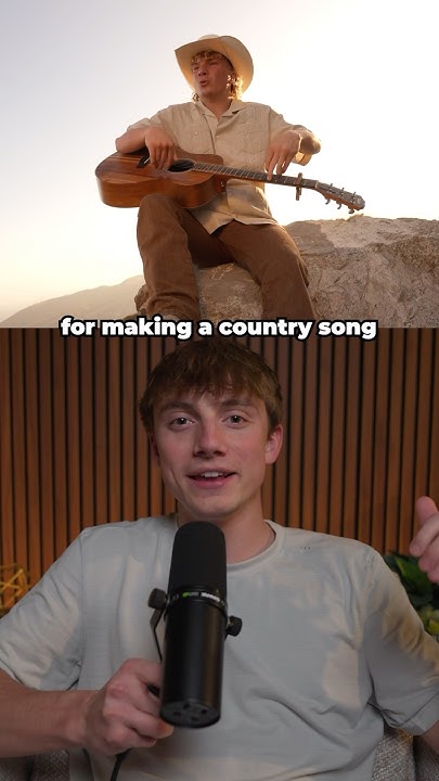 Is the remix better than the original? - YouTube