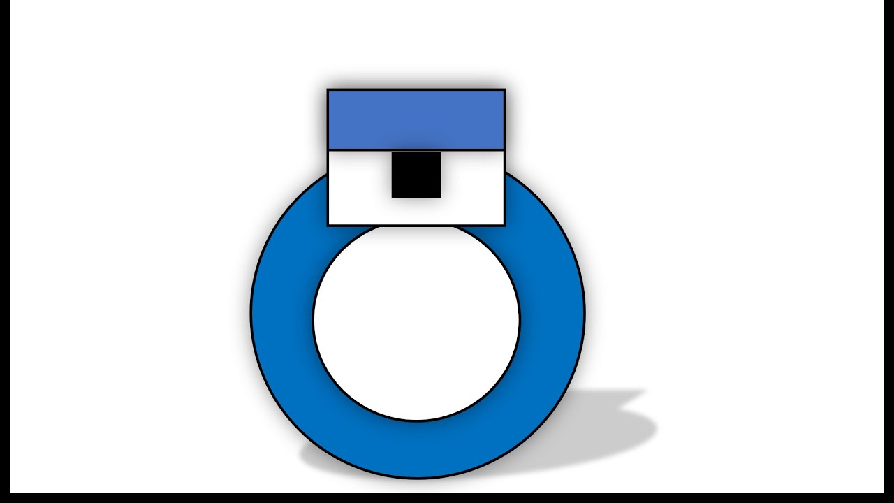 Greek alphabet lore Omicron - YouTube