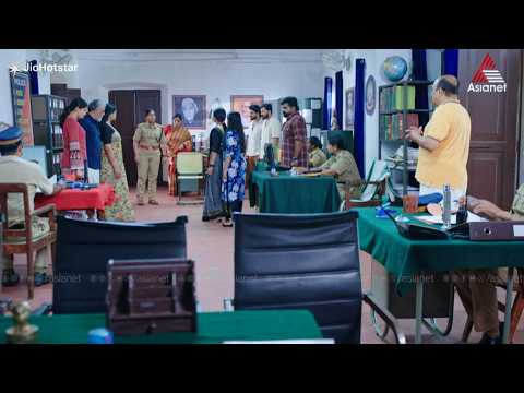 Santhwanam 2 Promo || 28-08-2026 || Episode 705 || Asianet