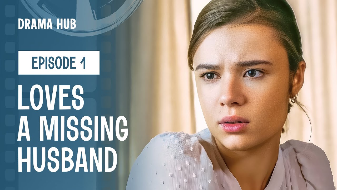 Missive of the past. Last Letter to a Loved One 1 episode | Romance ...