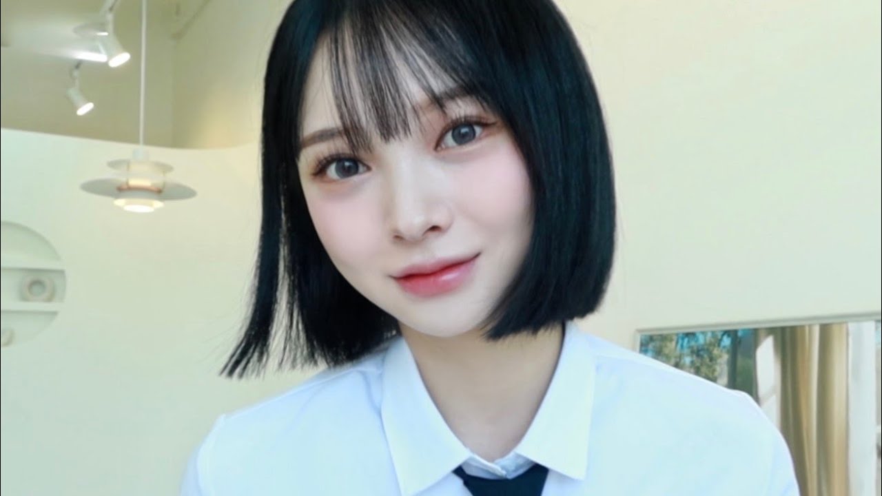 고딩 Av로 새로운 모험을 시작하세요 Click Me Now