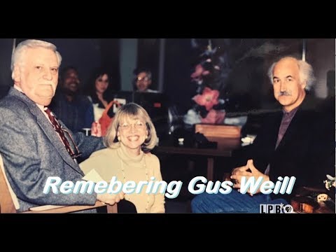 Gus Weill, Green Army, Opiods, Juke Joints | Louisiana: The State We're ...