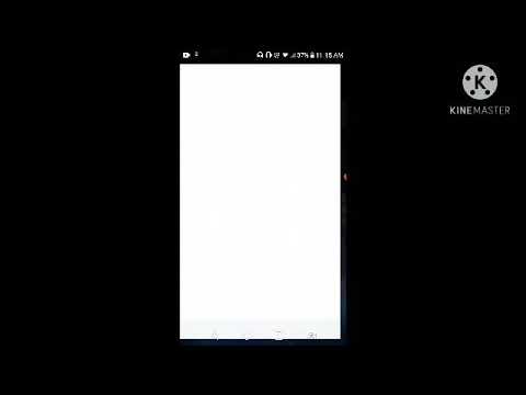 Como baixar minecraft v:1.16.50.100:Suricate manhoso - YouTube