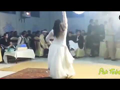 Joly lal lale qalander dance..