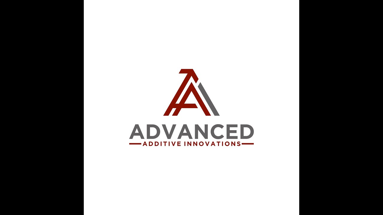 Advanced Innovations - YouTube