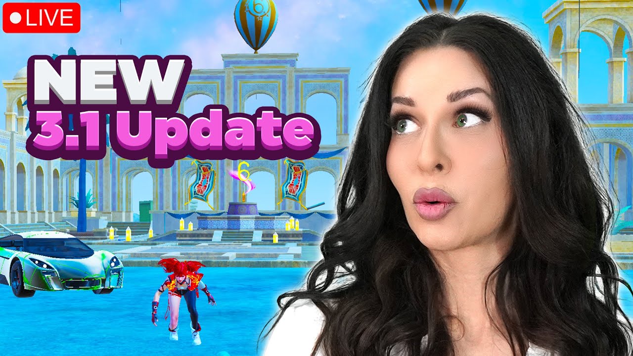 Team Codes! PUBG MOBILE! - YouTube