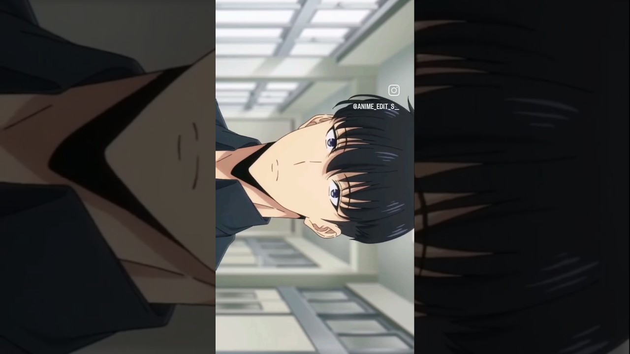 #Sangeet#BTS dad#kinnar BTS# - YouTube