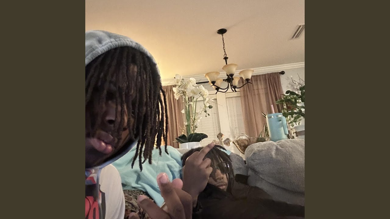 Bucc Dat Gun - YouTube