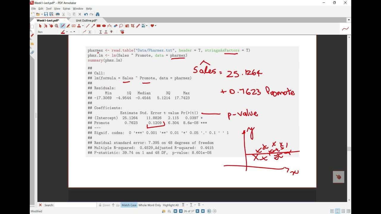Week1 Lect3 - YouTube