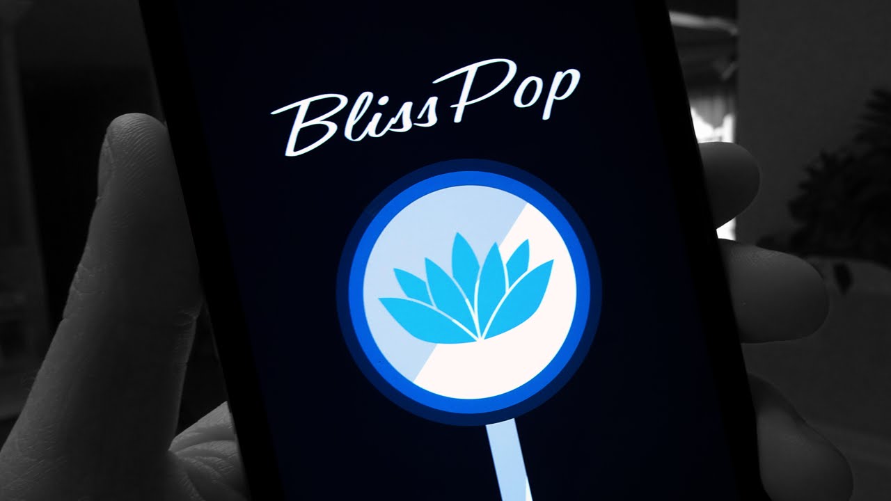 BlissPop 5.1 ROM for Nexus 6! (Complete Overview) - YouTube