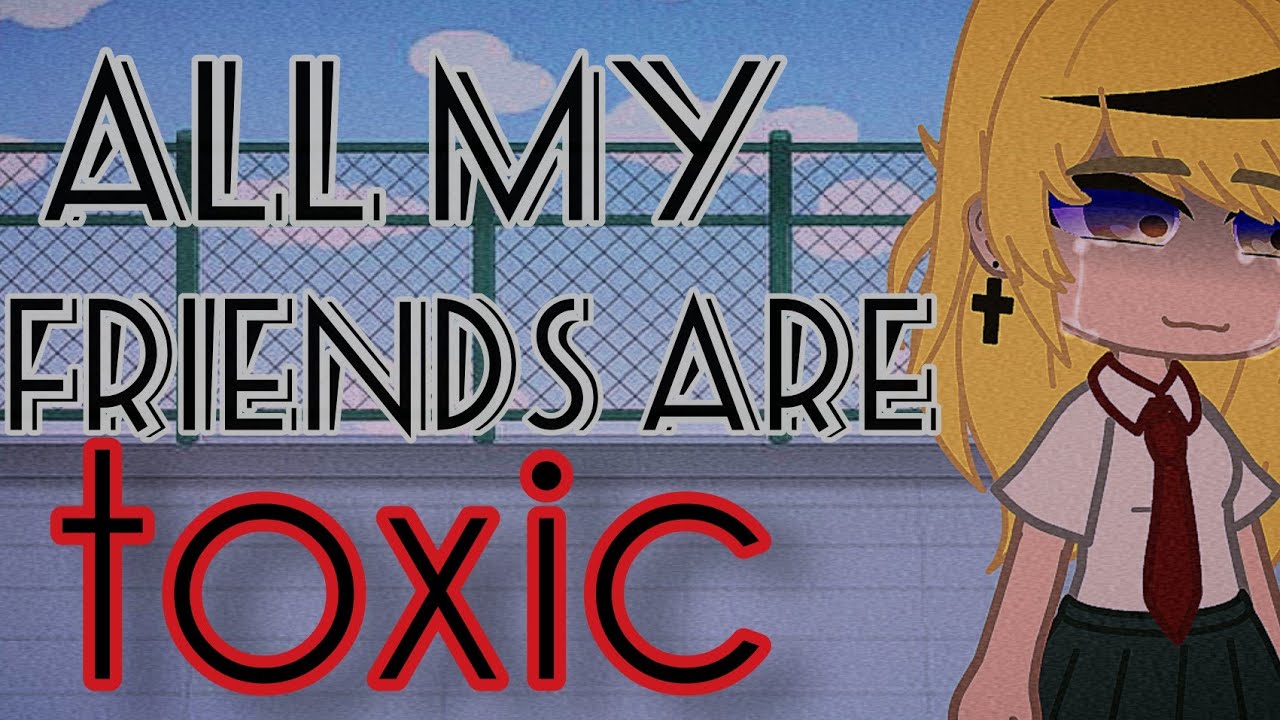 𝙰𝚕𝚕 𝚖𝚢 𝚏𝚛𝚒𝚎𝚗𝚍𝚜 𝚊𝚛𝚎 𝚝𝚘𝚡𝚒𝚌.. •𝐦𝐡𝐚• []𝑮𝒆𝒏𝒅𝒆𝒓𝒃𝒆𝒏𝒅 𝑩𝒂𝒌𝒖𝒔𝒒𝒖𝒂𝒅[] []𝑲𝒂𝒎𝒊𝒏𝒂𝒓𝒊 ...