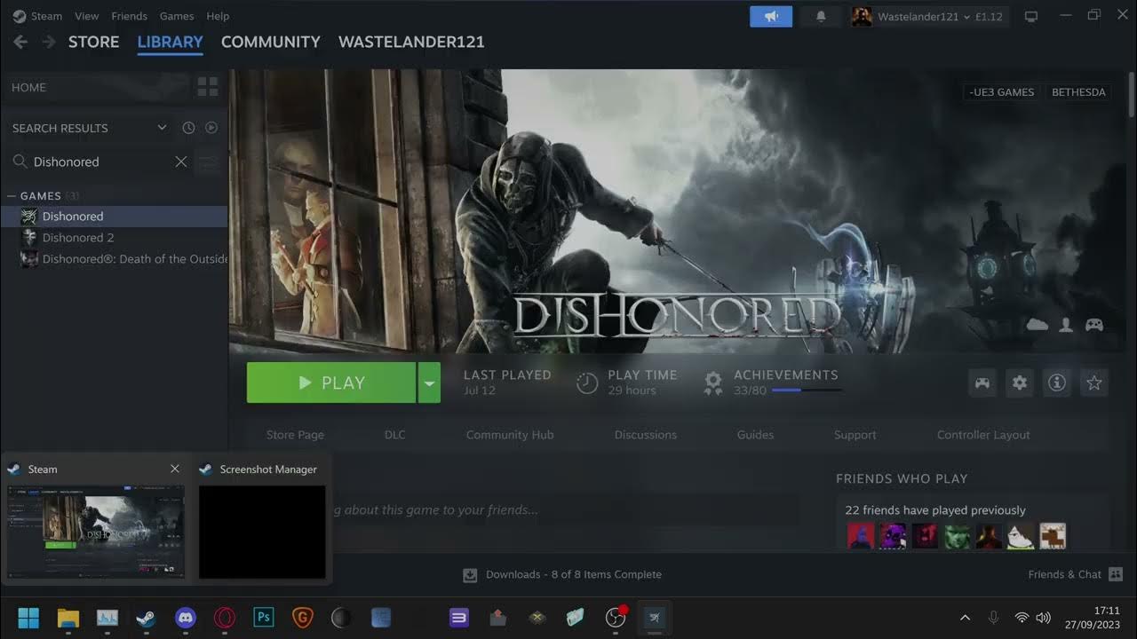 UPK Explorer Tutorials - Part 1: Requirements and Installing TexturePacks - YouTube