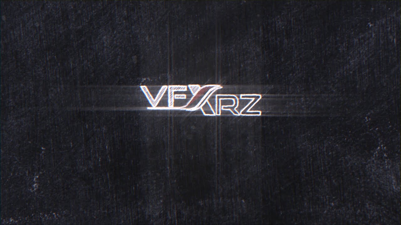 Drawing Logo Animation Sample | Hire Logo Animator | Best Logo ...