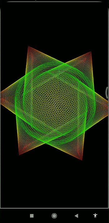 Turtle 🐢 Graphics In Python Coding Python Code Turtle Programming Youtube 