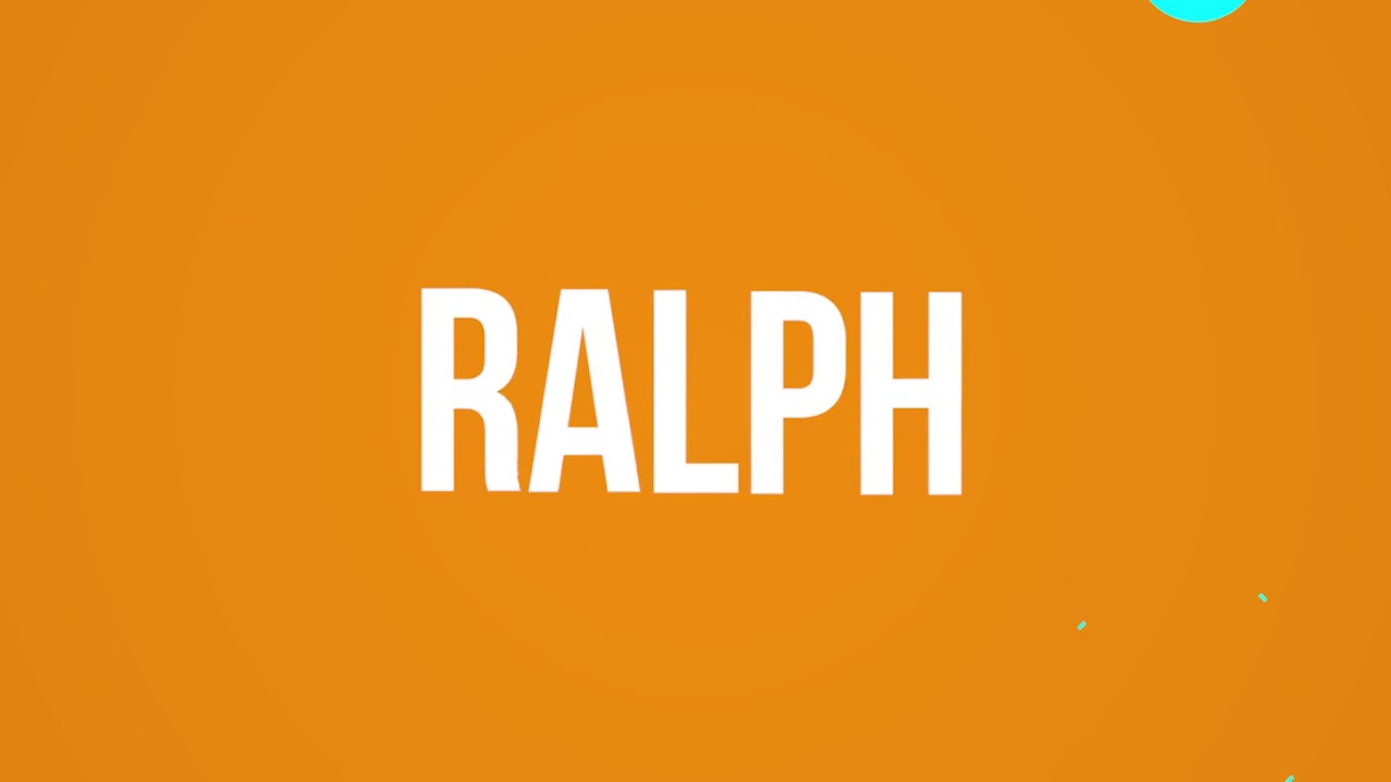 Ralph Woody Moise SIMBA RIDDIM - YouTube