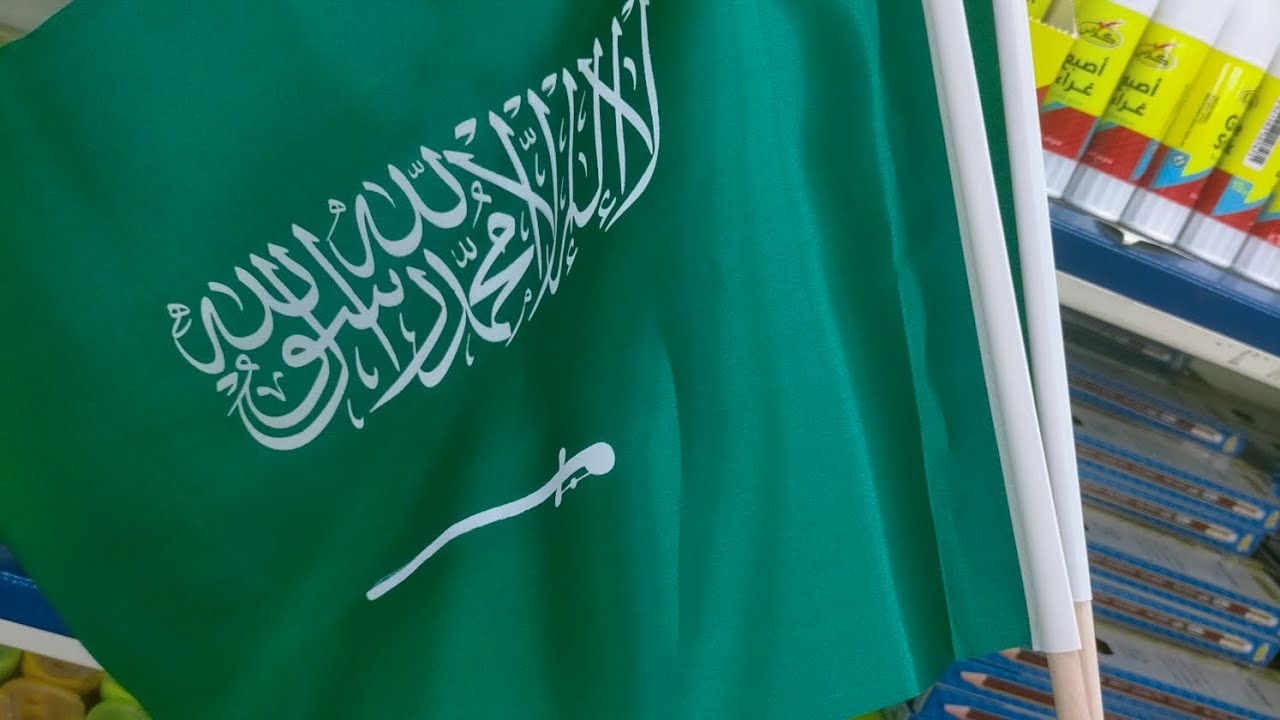 kafir kafir khelna band Karen کافر کافر کھیلنا بند کریں 🙏🙏🙏🌹🌹🌹 - YouTube