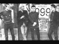 999 – Separates (1978, Vinyl) - Discogs