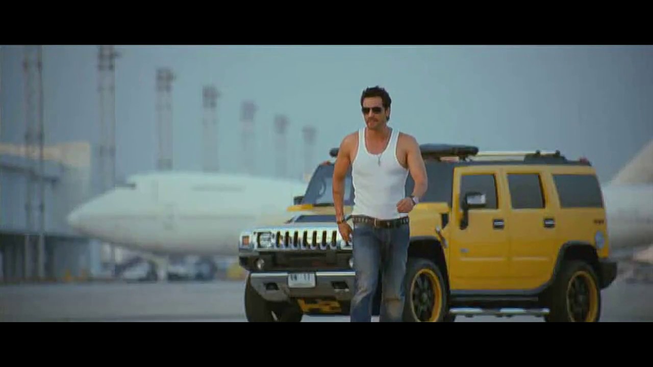 Rascals 2011 ~ Theatrical Trailer - YouTube