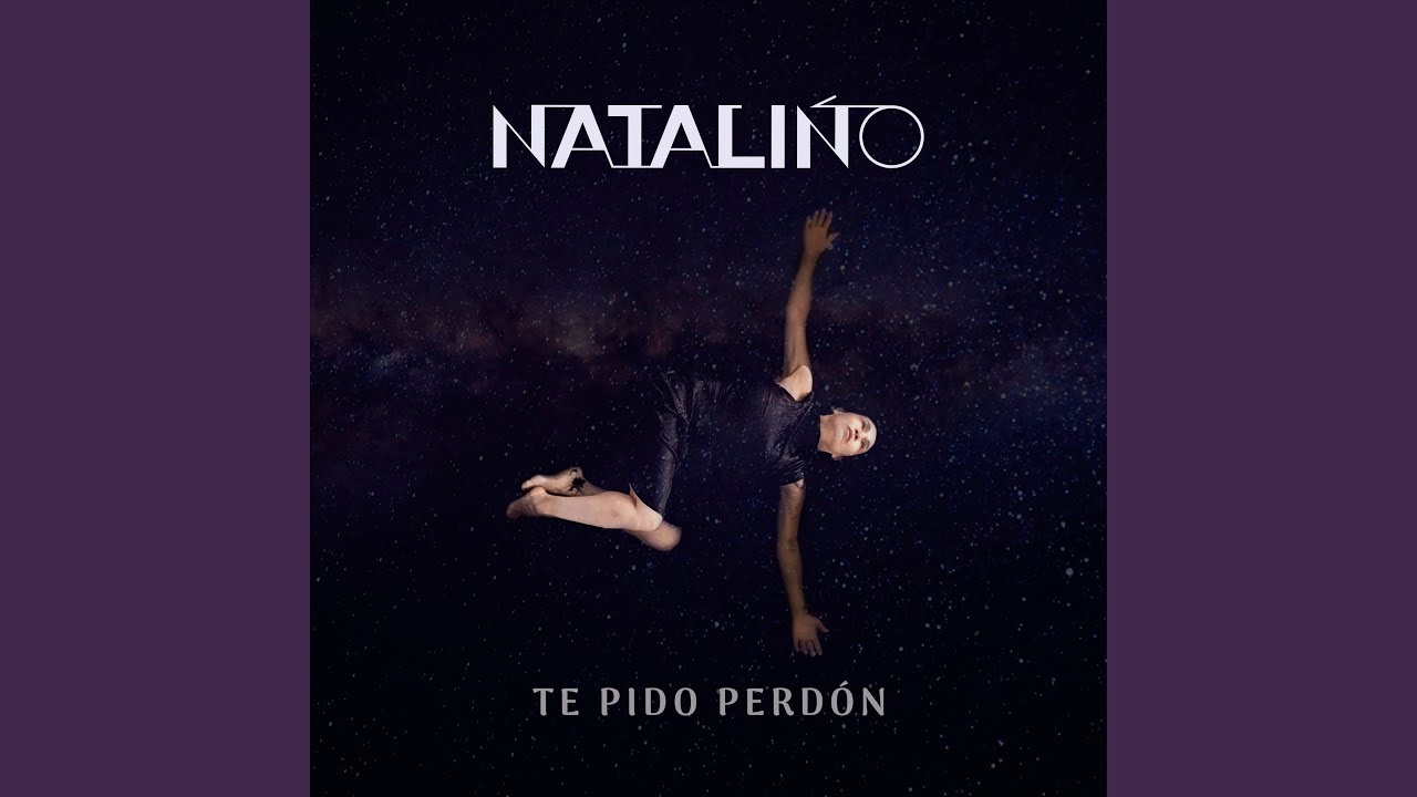 Te Pido Perdón - YouTube