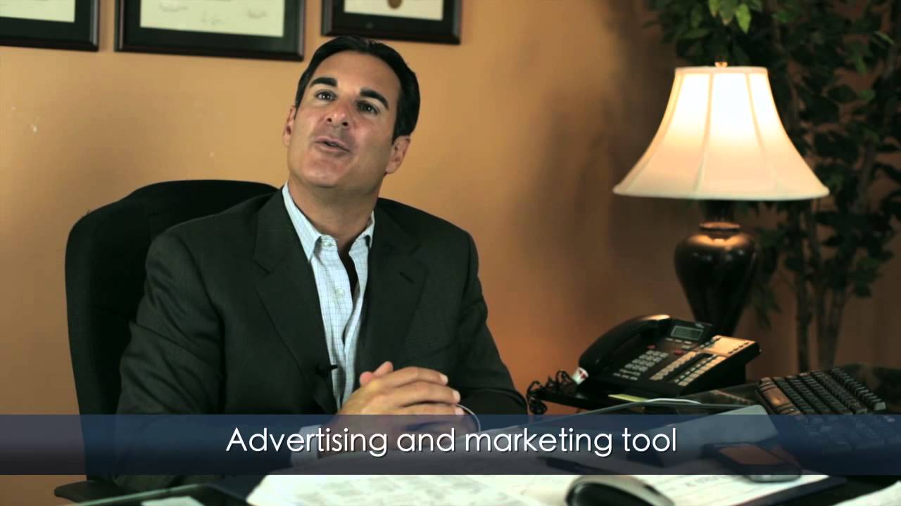 Dr. Fiorillo - YouTube