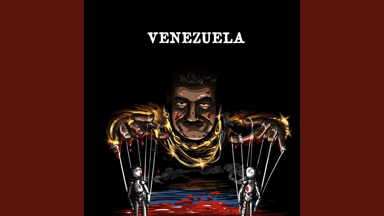 Venezuela - YouTube