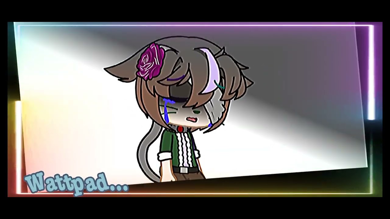 Jonix💕 (YouTube/Wattpad) video para @Cloefo05_SimpdeCade 💕 Espero que te guste.. - YouTube