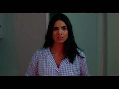 HELL WEEK TRAILER (2023)