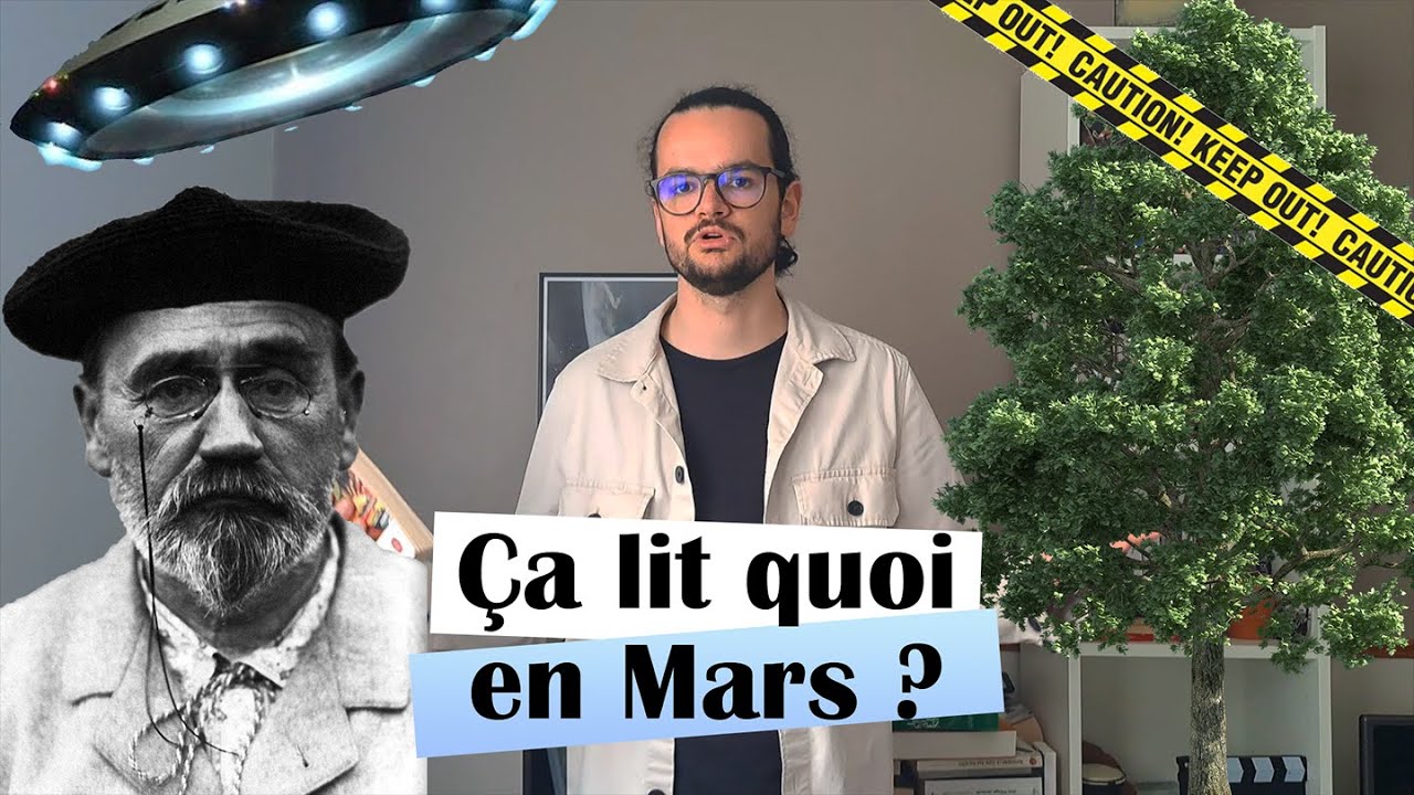 Joël DICKER, Emile ZOLA, Liu CIXIN, et d'autres : Qu'est-ce que j'ai lu ...