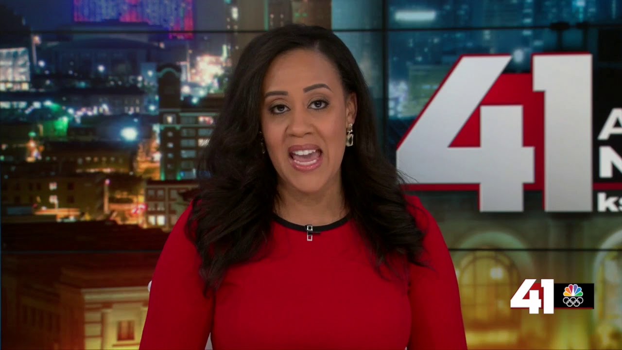 41 Action News Latest Headlines | January 31, 10pm - YouTube