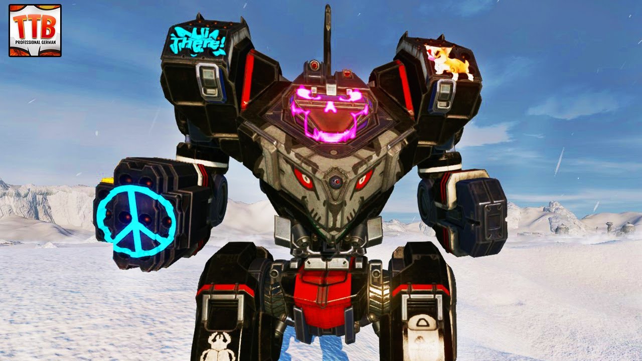 HUNTSMAN DESTROYS THE SNOW-WHITES! - MWO Stream Highlights ...