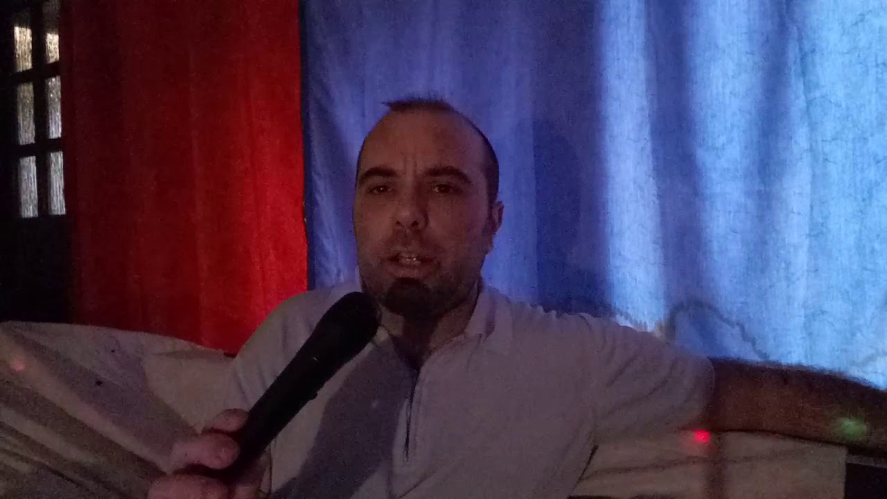 Μαλαματενια λογια. - YouTube