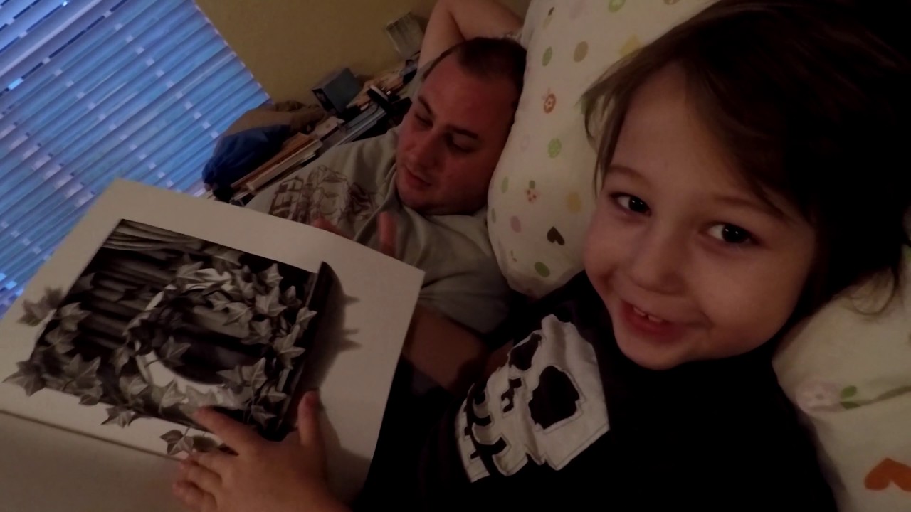 The Z Was Zapped - YouTube