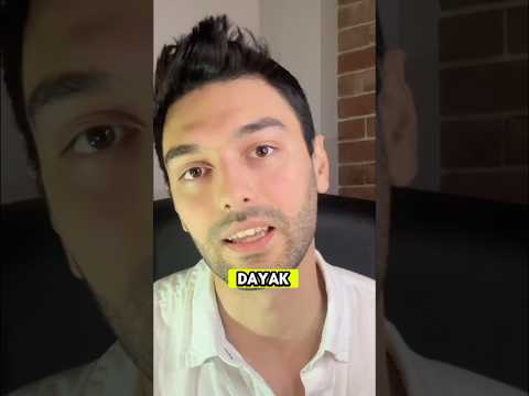 Polonya’da Gece Hayatı Uyarıları! ⚠️