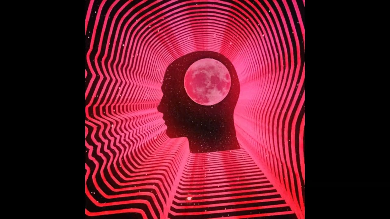 voyage - align [slowed + reverb] - YouTube