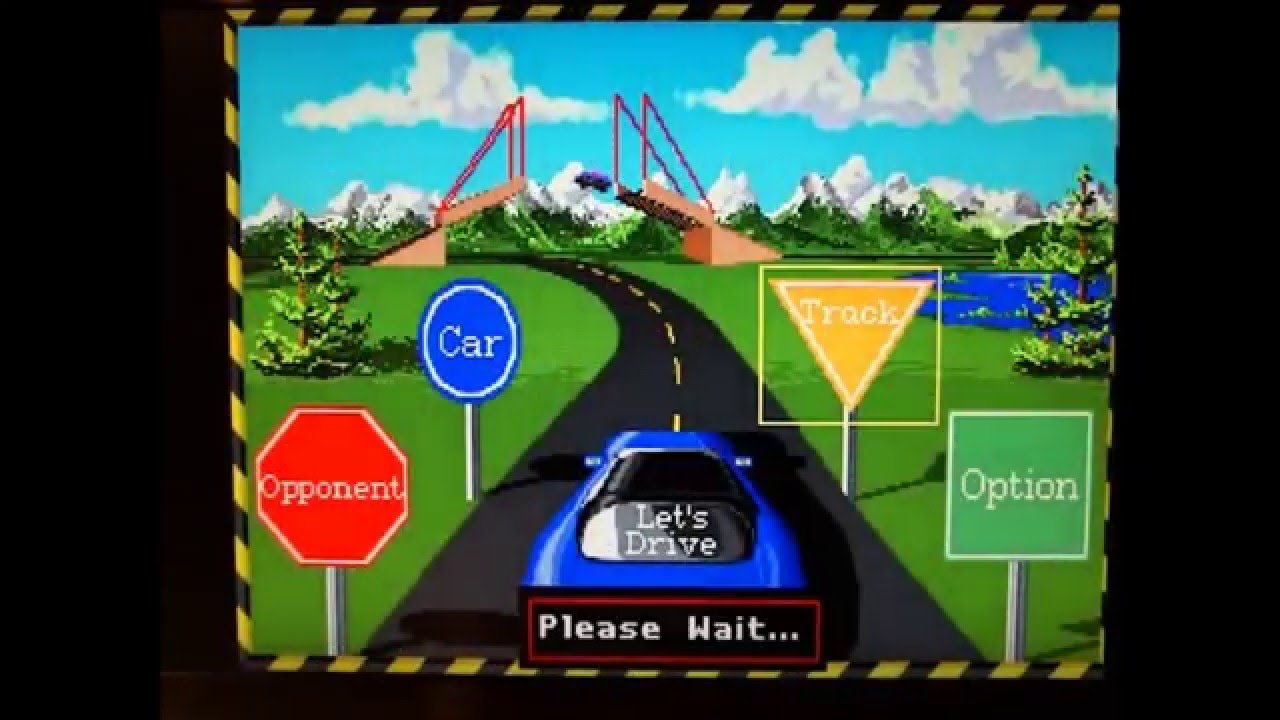 386 dx 40 mhz building a PC and my best games ever on 386 PC - YouTube