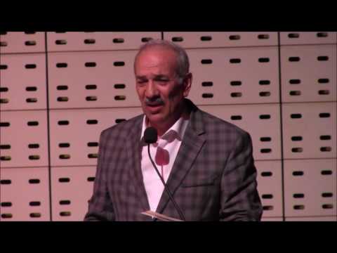 Bestami Yazgan Gül'ü İncitme Gönül