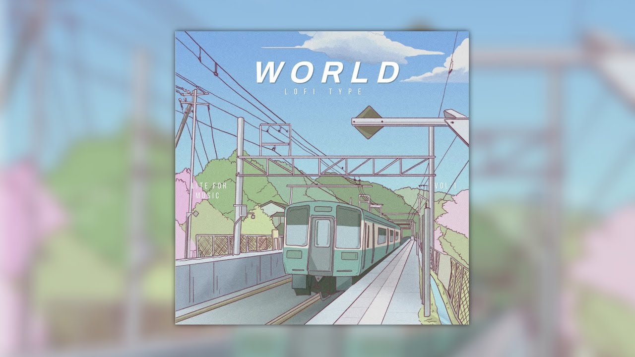 World Beats - Liteformusic - YouTube