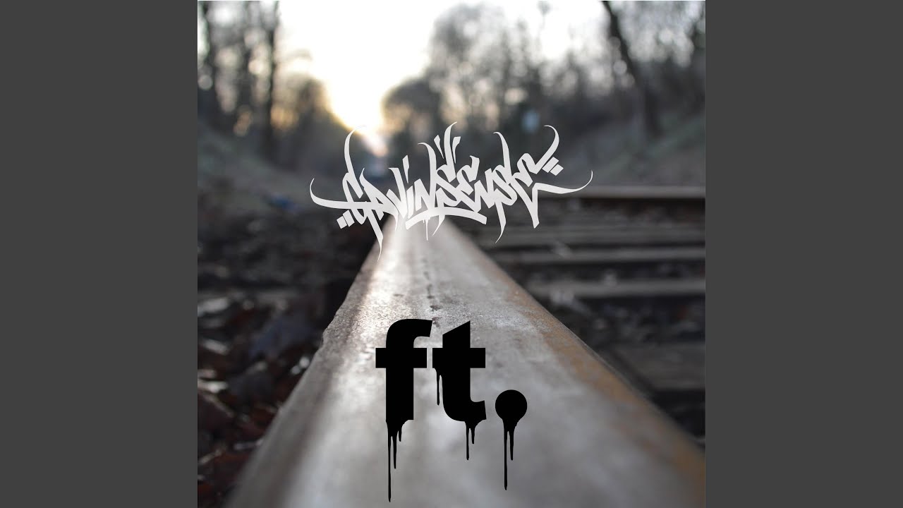 Drop (feat. Steveski) - YouTube Music