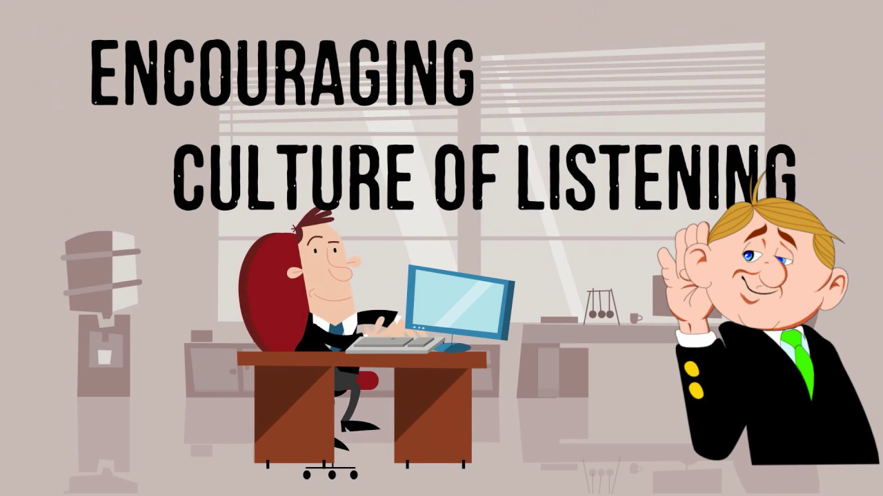 Listening An Essential Leadership Skill YouTube listening-an-essential-leadership-skill-youtube